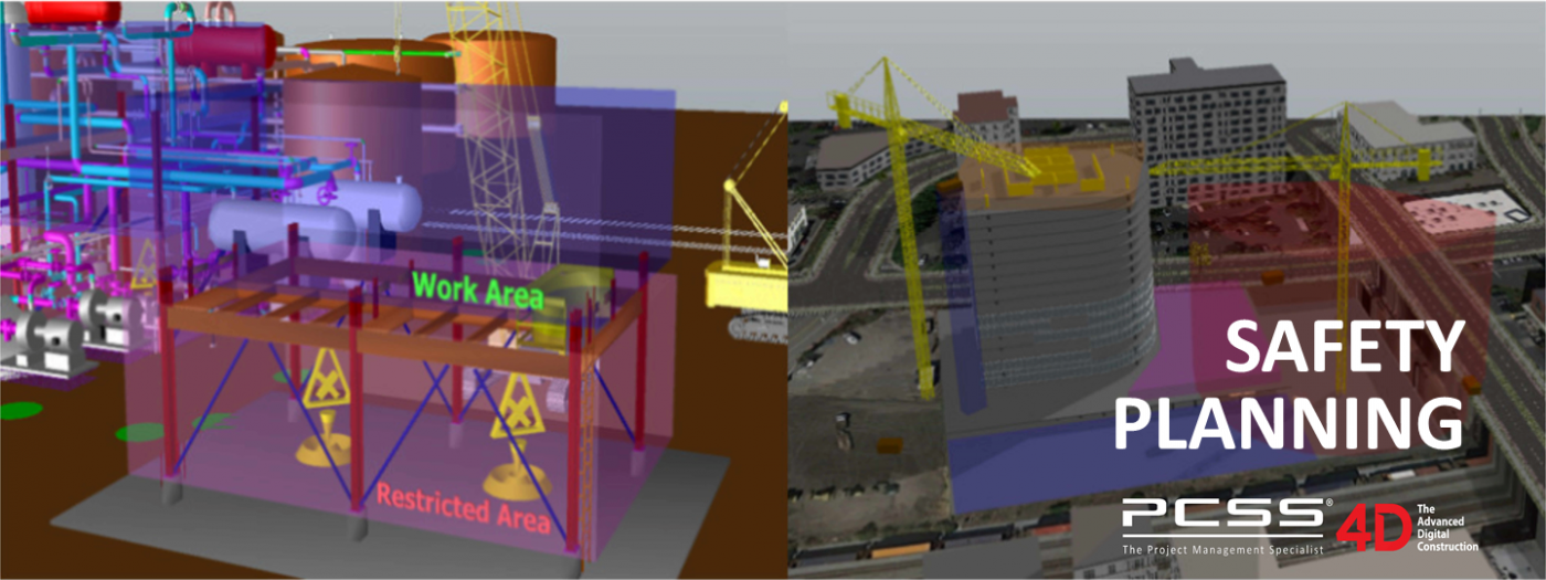 Safety-Planning-2 | PCSS Consultancy Sdn Bhd
