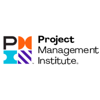 PCSS | PCSS Consultancy Sdn Bhd