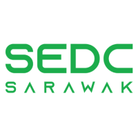 PCSS | PCSS Consultancy Sdn Bhd