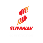 PCSS | PCSS Consultancy Sdn Bhd