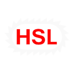 PCSS | PCSS Consultancy Sdn Bhd